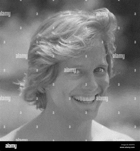 Byron Cherry Banque Dimage Et Photos Alamy