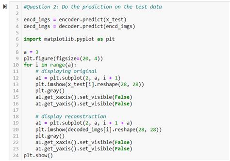 Github Kalyansai6neural Network Assignment Iv