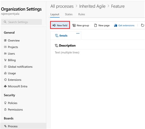 [step By Step] Migrate Azure Devops Work Items Using ‘azure Devops Migration Tools Rajeev
