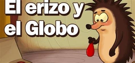 Imagenes Educativas Artofit