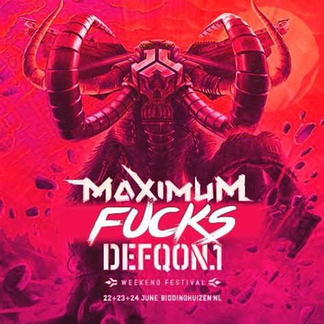 Stream Muhmiofficial Listen To Greazy Puzzy Fuckerz ️👀💪👋 Playlist