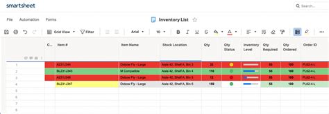 Comprehensive Tutorial For Excel Conditional Formatting Artofit