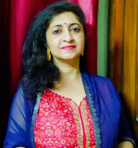 Sri Aurobindo And His Ashram In Contemporary Newspapers Volumes I And