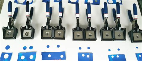 전극용 수동 디스크 커터전극용 수동 디스크 커터 공급 업체 구매 전극용 수동 디스크 커터전극용 수동 디스크 커터 공급 업체 구매