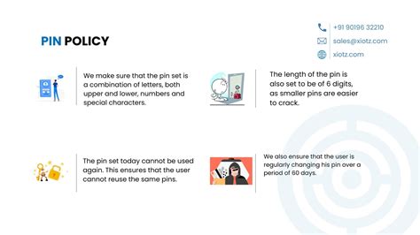 Ultimate Windows Hardening Guide For 2024