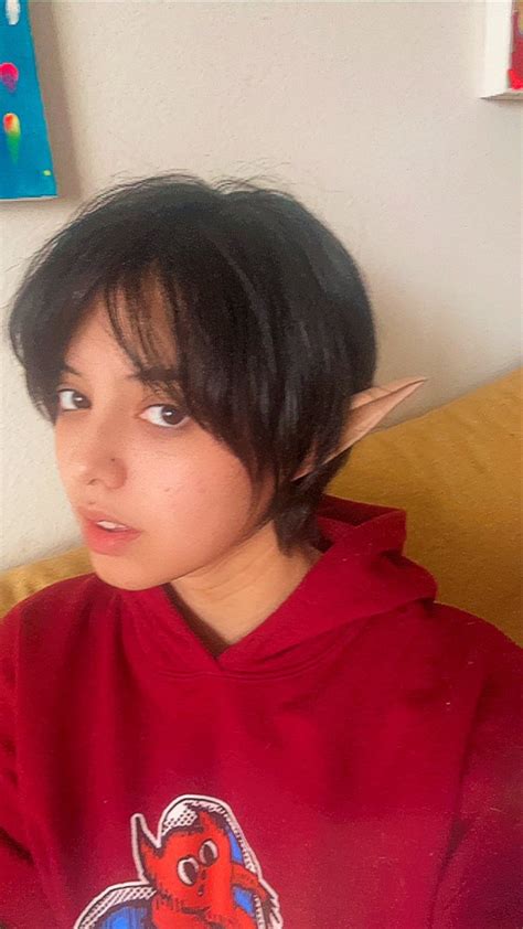 Sheabriar Photos And Videos From Onlyfans Honey Affair