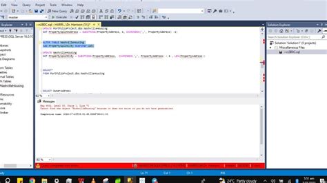 Emediong Harrison On Linkedin 100daysofdata 100daysofdata