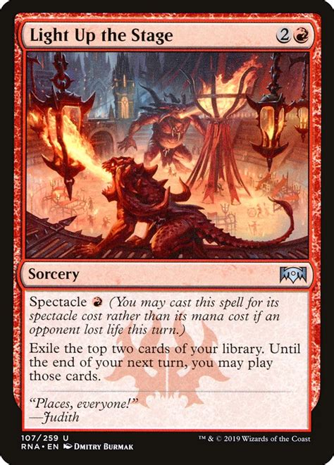 The 32 Best Impulse Draw Cards In Magic Ranked Draftsim