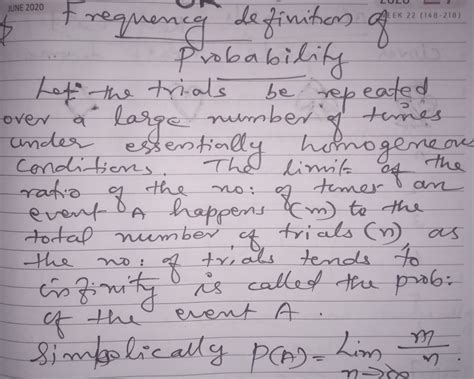 QT FIRST YEAR MBA QUANTITATIVE TECHNIQUES KERALA NOTES QT CLASS MALAYALAM Studocu