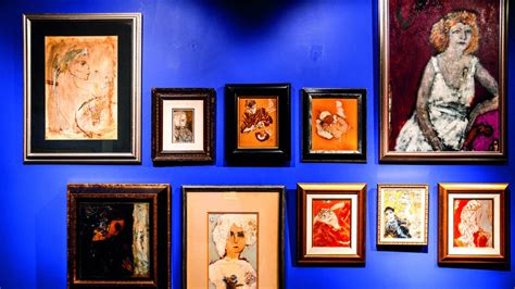 Modernleşmenin Samimi Tasvirleri