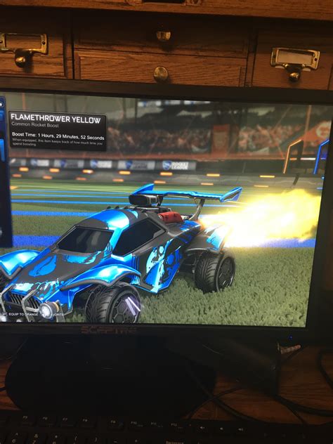 Off Brand Cloud 9 Car R Rlfashionadvice