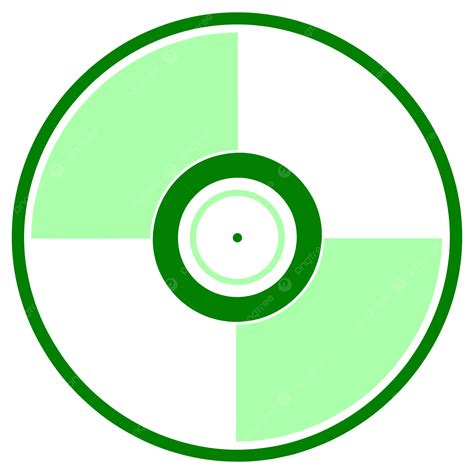 Cd Storage Graphic Vector Dvd Cd Cd Storage Png And Vector With