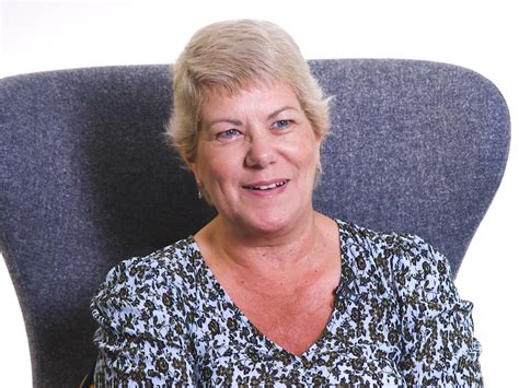 Sharron Bpcp Filmpng Cruk Cc