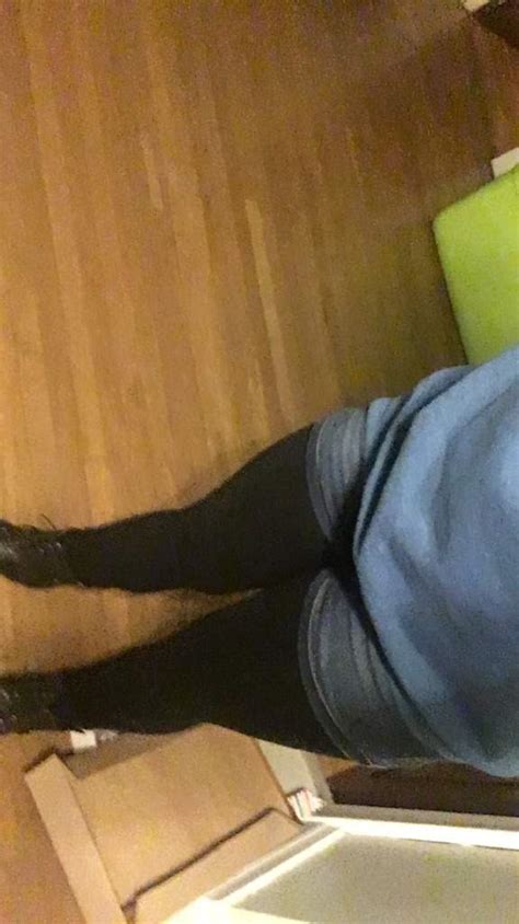 Wip Frisk Update Cosplay Amino
