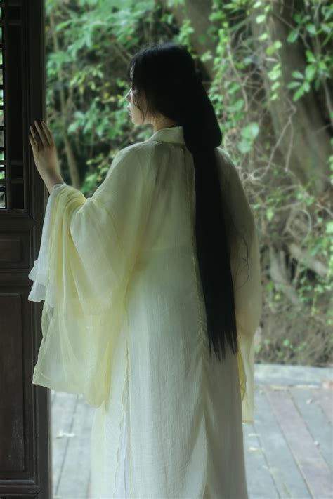 미술그림언어 20220824 강남 송은 키가 크고 키가 크다 V2ph