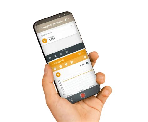 Arduino Education Starter Set