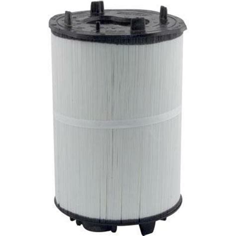 Sta Rite Plm100 Modular Media Filter Module Onesourcepool