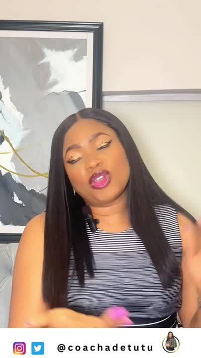 Joshua Ajayi On Linkedin Improve On Your Versatility👌👌👌