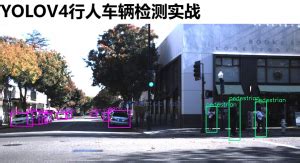 Github Mukewang Yolo V Pytorch