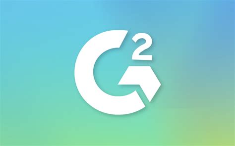 network monitoring logicmonitor