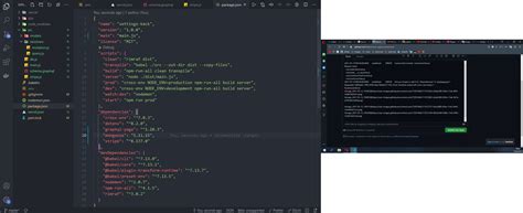 I Cannot Deploy Api Graphql Node To Vercel Error · Issue 65 · Thghvercel Sapper · Github