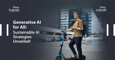 Rohit Kumar On Linkedin Infosys Digital Workplace Services On Linkedin