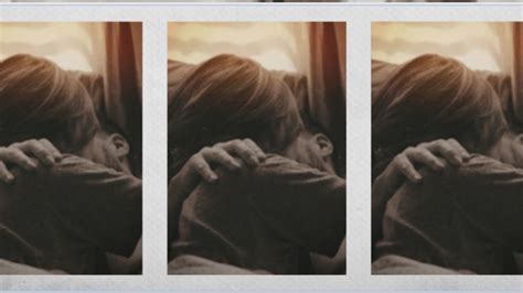 Harry Styles Imagine On Tumblr