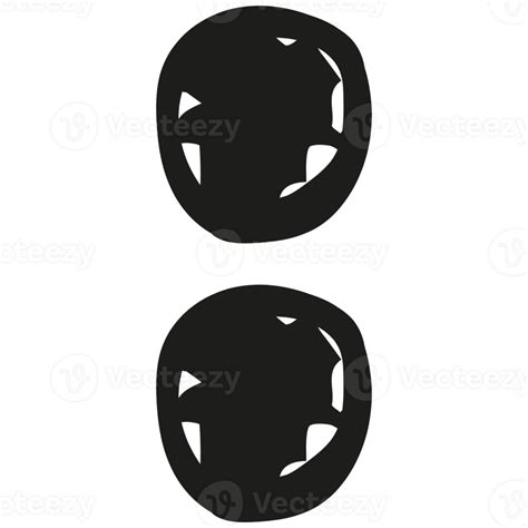 Simple Geometric Elements 47395935 Png