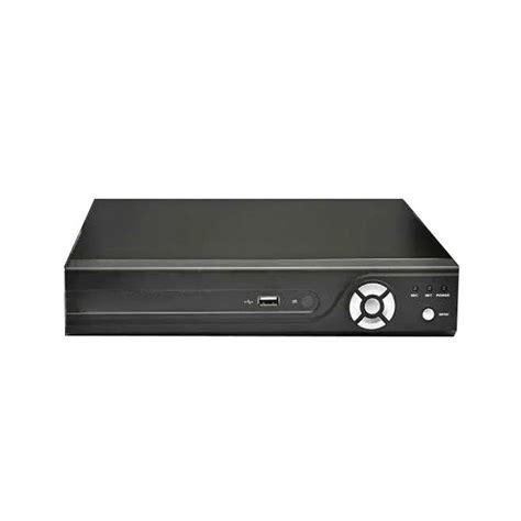 Cctv Dvr System At ₹ 3300piece Ahd Dvr Security System In Gurugram Id 2850821953591