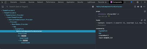 Styled Components And Scss Which One Should You Use