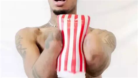 Bionic Xxx Bunny Nude Pics Xhamster