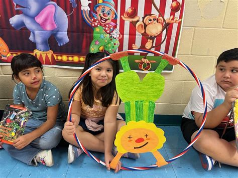 Live Feed Laredo Independent School District