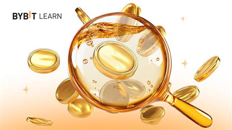 What Is A Consensus Algorithm In Blockchain Bybit Learn