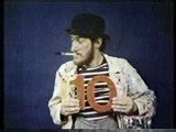 Sesame Street Baker Number 10 Video Dailymotion