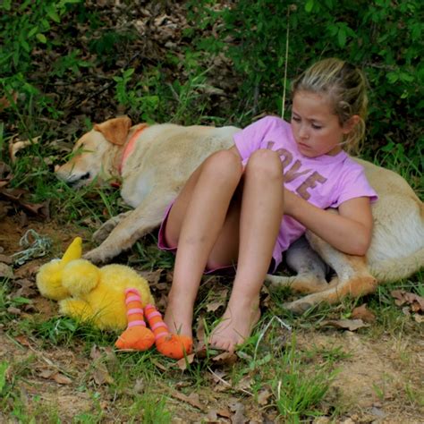 Pin On Gotta Love Dogs