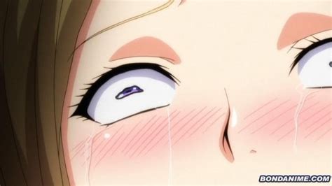 Hentai Bondage Galore Porn Pictures Xxx Photos Sex Images 3228699