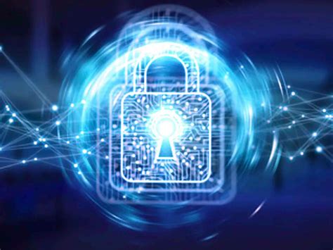 Breaking Rsa With A Quantum Computer Meer