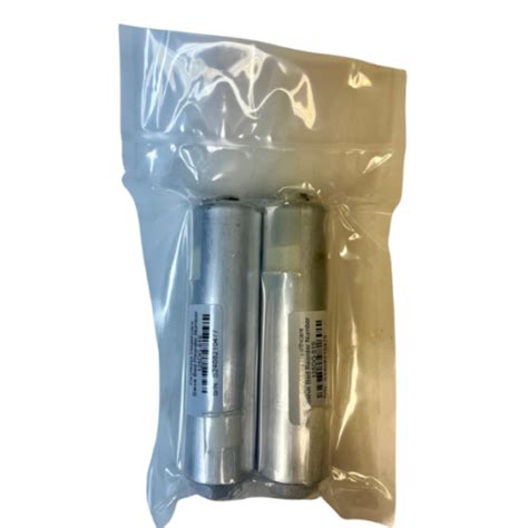 Drive Igo2 Sieve Bed Replacement For Oxygen Equipment