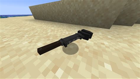 Create Mod Team Fortress 2 Wrench Gallery