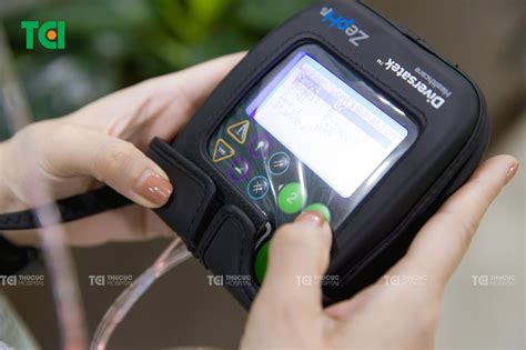 Esophageal 24 Hour Ph Impedance Monitoring A Comprehensive Overview