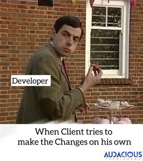 audacious techiegent on linkedin audacioustechiegent developer webdeveloper