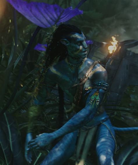 Jake Sully Avatar Avatar Movie Avatar Pandora Avatar