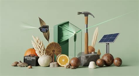 Dendrite Inhibition → News → Sustainability