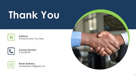 Technology Evaluation Process Ppt PowerPoint Presentation Complete Deck With Slides