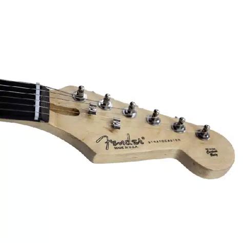Fender 6 String Bass Guitar Drumbeats Sounds Music Store