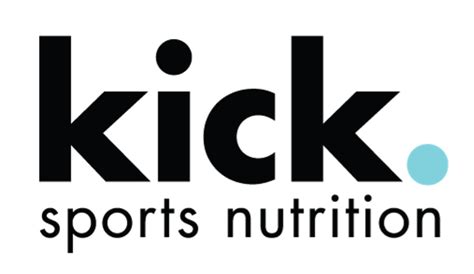 Edible Garden Launches Kick Sports Nutrition On Amazon