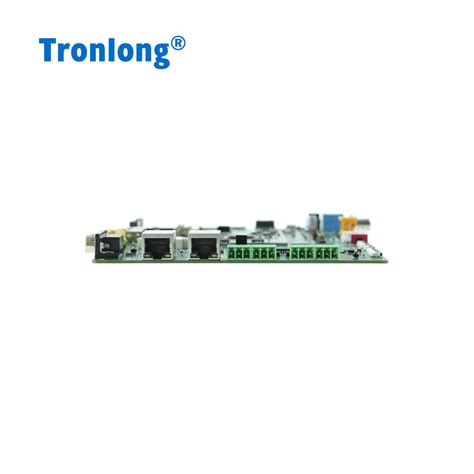 创龙 tlt3 evm t3开发板邮票孔全志t3 4核arm cortex a7全国产 虎窝淘