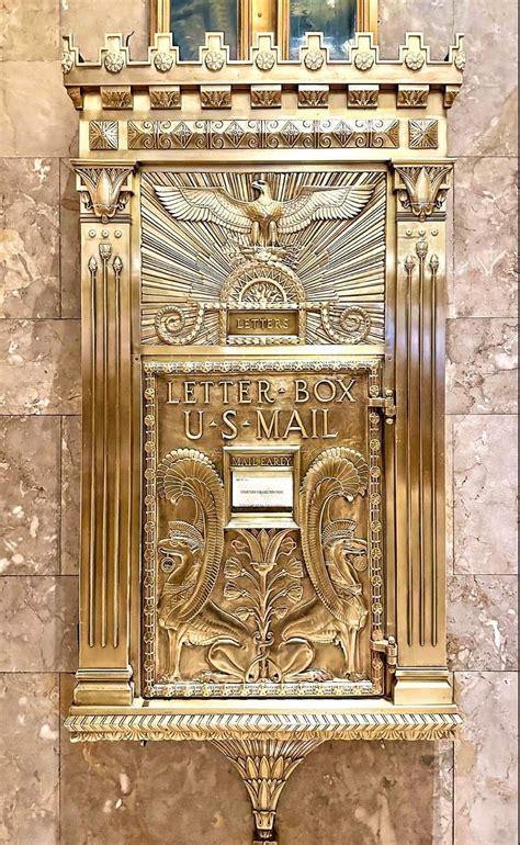 Pin By Gay Cannon On New York City Art Deco Architecture Art Deco