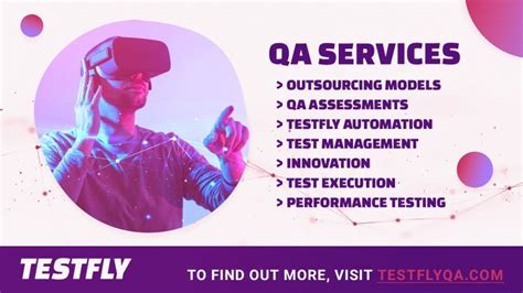Testfly On Linkedin Testfly Gamedevelopment Qualityassurance Qatesting Gametesting…