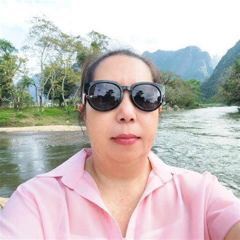 ຮ້ານ Mee ໂອເດັ້ນຄີມ